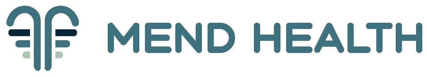 search for jobs